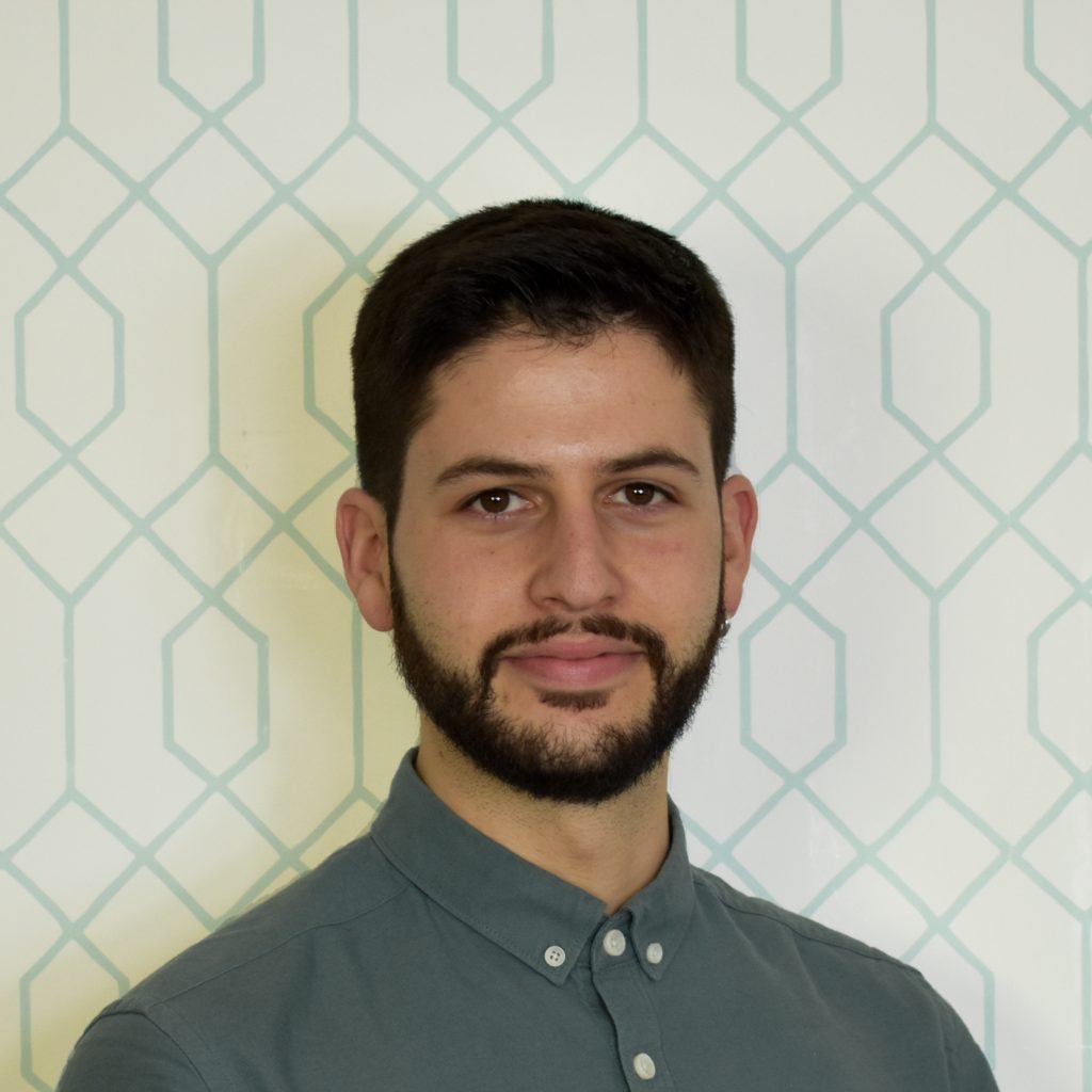 10 ways our team is succeeding at home office - SlimPay
