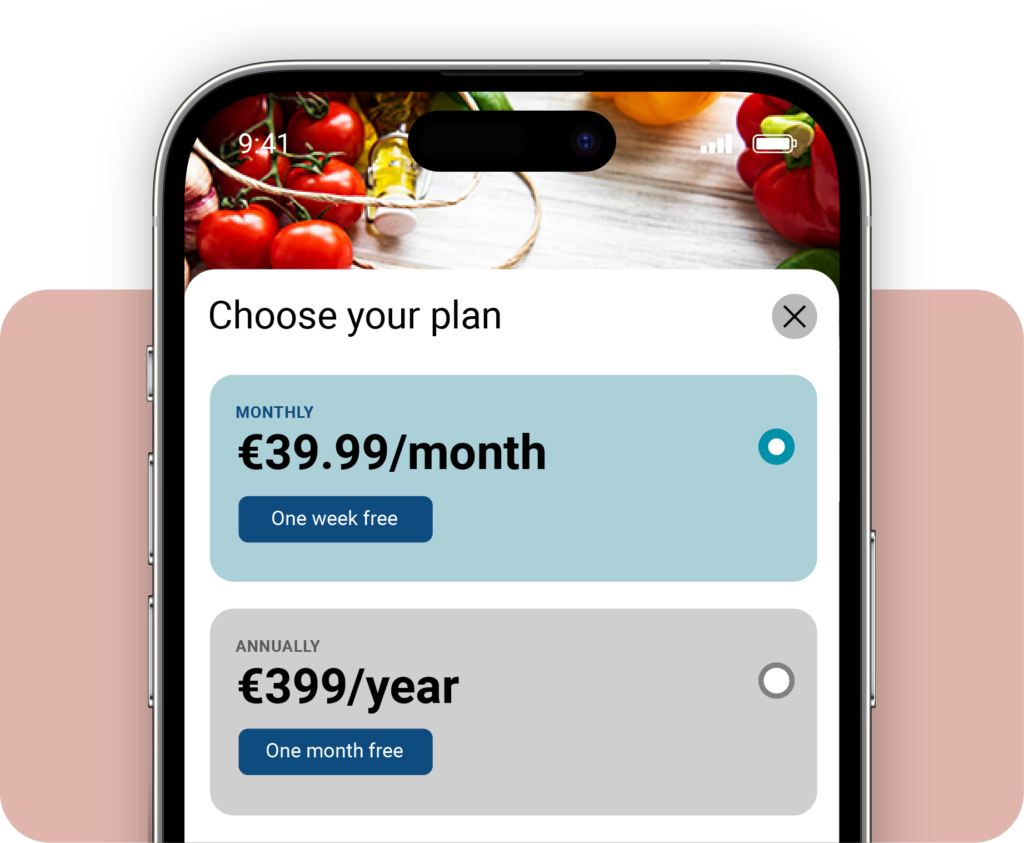 SEPA Direct Debit solution: Seamlessly collect your SDD payment - SlimPay